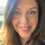 Meet the Team - GPS Healthcare